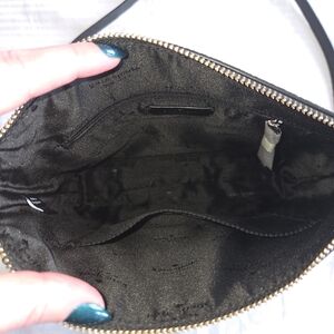 kate spade | Bags | Kate Spade Leather Crossbody Bag | Poshmark